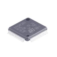 China STMicroelectronics STM32F103RET6 electronic Component Smt 32F103RET6 Pici6f690 Microcontroller for sale