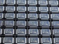 China STMicroelectronics STM32F103RET6 electronic Component Smt 32F103RET6 Pici6f690 Microcontroller for sale