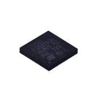 China STMicroelectronics STM32F103TBU6 ic Chip Programmer 32F103TBU6 STMicroelectronics STM32F103TBU6 32h743zit6 Microcontroller for sale