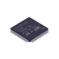China STMicroelectronics STM32F103VCT6 mobile Phone Ic Chip 32F103VCT6 Renesas Microcontroller Kit for sale