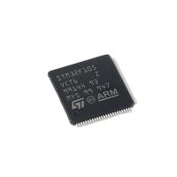 China STMBUY IC CHIP 32F105 Electric Components Pic Microcontroller for sale