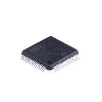 China STMicroelectronics STM32F107RBT6 ic Chips De Som 32F107RBT6 Arm-Based 32-Bit Microcontroller for sale