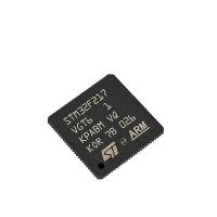 China STMicroelectronics STM32F217VGT6 ic Chip For Nintendo 32F217VGT6 Temperature Microcontroller for sale