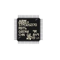 China STMicroelectronics STM32F302VDT6 buy Ic Chips 32F302VDT6 Pic Microcontroller Development Board for sale