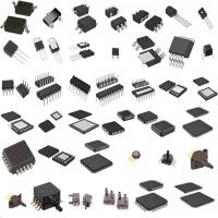 China STMicroelectronics STM32F303CBT6 sop 8 Flash Ic Chip 32F303CBT6 Microcontroller Touch Screen for sale
