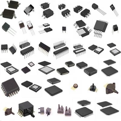 China STMicroelectronics STM32F407IGH7 chip Computer 32F407IGH7 Microcontroller Programmer For Piano for sale