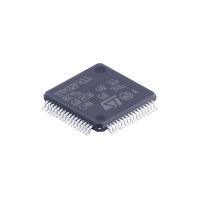 China STMicroelectronics STM32F411RCT6 integrated Circuit Ic 32F411RCT6 Atmega328p Microcontroller for sale