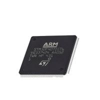 China STMicroelectronics STM32F427ZGT6 electronic Component Ami 32F427ZGT6 Small Microcontroller Gps for sale