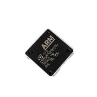 China STMicroelectronics STM32F429BIT6 ic Chips De Sonido 32F429BIT6 Bluetooth 4.0 Microcontroller for sale