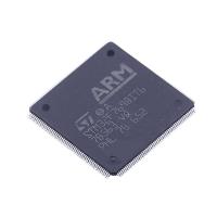 China STMicroelectronics STM32F769BIT6 musical Voice Ic Chip 32F769BIT6  Curie Microcontroller for sale