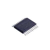 China STMicroelectronics STM32G031F6P6 components Electronic 32G031F6P6 Renesas Microcontroller U2a for sale