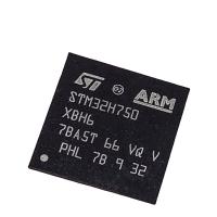 China STMicroelectronics STM32H750XBH6 electronic Components 32H750XBH6 Proprietary Microcontroller for sale