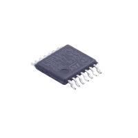 China STMicroelectronics STM32L021D4P6 bom Electronic Components 32L021D4P6 Pic 8 Bit Microcontroller for sale