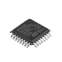 China STMicroelectronics STM32L051K6T6 ic Circuit Integral 32L051K6T6 Tmpm Microcontroller for sale
