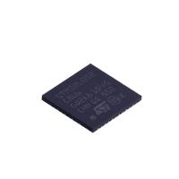 China STMicroelectronics STM32L052C8U6 electronic Parts 32L052C8U6 Microcontroller Development Kit for sale