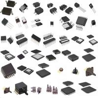 China STMicroelectronics STM32L052C8U6 electronic Parts 32L052C8U6 Microcontroller Development Kit for sale