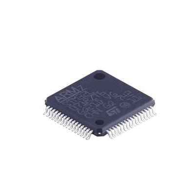 中国 STMマイクロエレクトロニクス STM32L071RZT6 統合回路 32L071RZT6 サイプレス Psoc マイクロコントローラ 販売のため