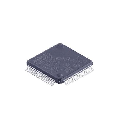 中国 STMmicroelectronics STM32L433RCT6 オリジナル 新型ICチップ 32L433RCT6 ユノマイクロコントローラー 販売のため