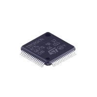 China STMicroelectronics STM32G474RCT6 electronic Components Kits 32G474RCT6 Steering Microcontroller for sale