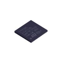 China STMicroelectronics STM32L151 composant Electronique Tv 32L151 Rf Microcontrollers - Mcu for sale