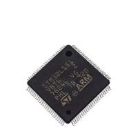China STMicroelectronics STM32L151VBT6 fds-Composant-Electronique 32L151VBT6 Stc Microcontroller Kit for sale
