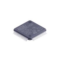 China STMicroelectronics STM32L452RCT6 electronic Component Tester 32L452RCT6 Android Microcontroller for sale