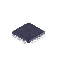 China STMicroelectronics STM32L475RET6 electronic Components Utc 32L475RET6 Ethernet Microcontroller for sale