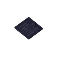 China STMicroelectronics STM32L151CBU6 electronic Component Parts 32L151CBU6  Microcontroller for sale