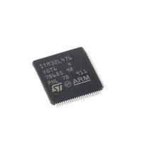 China STMicroelectronics STM32L476VGT6TR chip Electronic Components 32L476VGT6TR Holtek Microcontrollers for sale