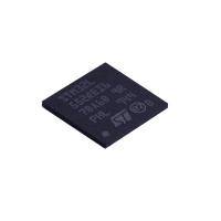 China STMicroelectronics STM32L552QEI6 componente electronic 103 32L552QEI6 Esp32-S2 Microcontroller for sale