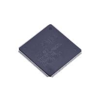 China STMicroelectronics STM32F429BGT6 electronic Components For Tv 32F429BGT6 Paduk Microcontroller for sale