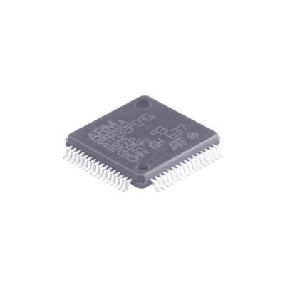 China STMicroelectronics STM32F091RBT6 electronics Diy Kit Component 32F091RBT6 Microcontrollers - Mcu for sale