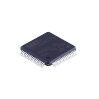 China STMicroelectronics STM32F205RGT6TR electronic Component Sw-18020P 32F205RGT6TR Microcontroller Board for sale