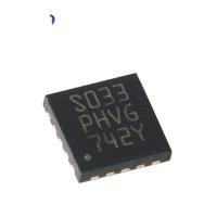 China STMicroelectronics STM8S003F3U6TR dongguan Electronic Component 8S003F3U6TR Atmega Microcontroller for sale