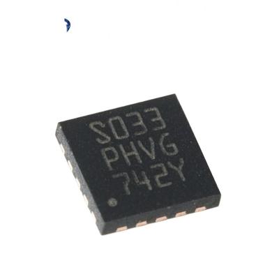 中国 STMmicroelectronics STM8S003F3U6TR ドングアン電子部品 8S003F3U6TR アトメガマイクロコントローラー 販売のため