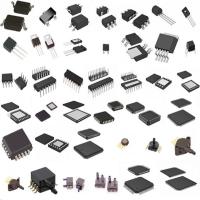 China STMicroelectronics STM32F051R8T6 ic Chip Electronic Components 32F051R8T6 Microcontrollers 32Bit for sale