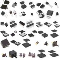 China Electronic Component Insertion L7812C2T Microcontrollers for sale