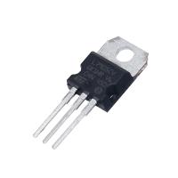 China Puce Geolocalisante Electronique L7905CV So Microcontrollers for sale