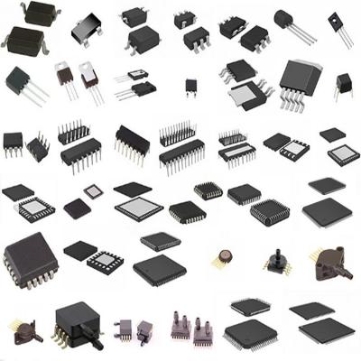 China STMicroelectronics STM8L151C8T6 electronlaptop Ic Components Pcb Assembly Machine 8L151C8T6 Chip Integrated Circuit for sale