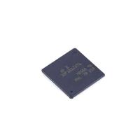 China STMicroelectronics STM32F101ZGT6 electronmcu Microcontroller Ic Components Manufacturers 32F101ZGT6 for sale