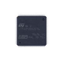 China STMicroelectronics STM32F205ZET6 sell Electronic Components For Prototypes 32F205ZET6 Chips for sale