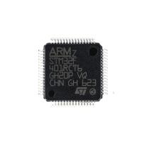 China STMicroelectronics STM32F401RCT6 electronswitching Regulator Ic Components Delta Electronics 32F401RCT6 Chip for sale