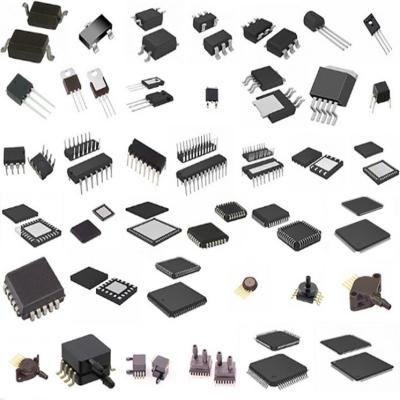 China STMicroelectronics STM32F412VET6 new Ic In Stock (Electronics Component)Suppliers 32F412VET6 Components Electronic for sale