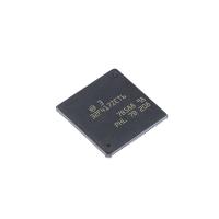 China STMicroelectronics STM32F417ZET6 rangement Composant Electronique 32F417ZET6 Microcontroller for sale