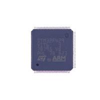 China STMicroelectronics STM32F429VIT6 electronic Components Original Bom 32F429VIT6 Microcontrol Set for sale