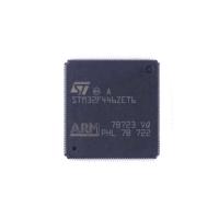 China STMicroelectronics STM32F446ZET6 equivalence-Composant-Electronique 32F446ZET6 Microcontroller for sale