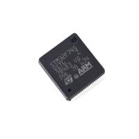 China STMicroelectronics STM32F745VGT6 electronic Component Guangdong 32F745VGT6 Microcontrollers St25 for sale