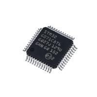 China STMicroelectronics STM32G071C8T6TR electronic Components/Module/Ic Chips /Suppliers 32G071C8T6TR Circuit Part Integral for sale