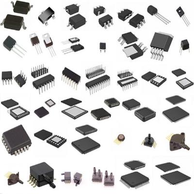 China STMicroelectronics STM32G431CBT6 crystal Quartz Electroninduction Cooker Ic Components 32G431CBT6 Chip for sale