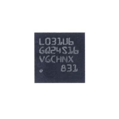 China STMicroelectronics STM32L031G6U6 smt Electronshenzhen Technology Ic Components Pcb Assembly 32L031G6U6 Chip for sale